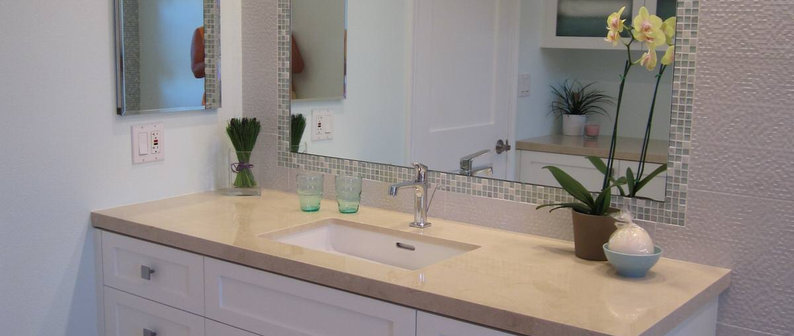 ARM Properties - Project Photos & Reviews - Capistrano Beach, CA US | Houzz