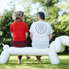 Fatboy Attackle - Contemporary - Outdoor Benches - by Fatboy | Houzz