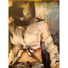 CHRIS RILEY ART - Project Photos & Reviews - Spruce Grove, AB CA | Houzz