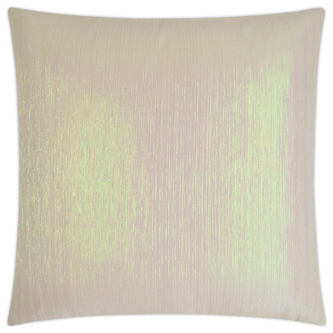 Led Pillow - Crystal, 24" x 24" - Contemporary - Decorative Pillows ...