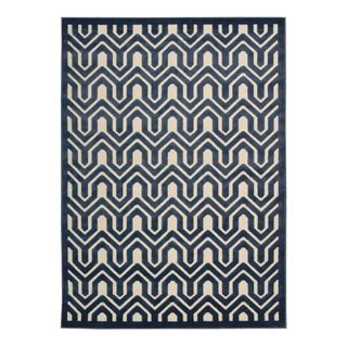 Ultima Rug, 3'6" x 5'6" - Contemporary - Area Rugs - by Home Brands USA ...