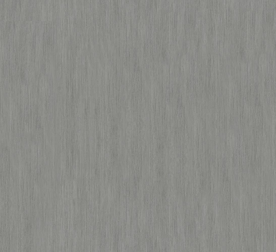 Textured Wallpaper Geometric, Stripes 95029, One Roll - Transitional ...