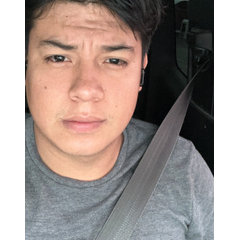 LEVEL SIX CONTRACTING LLC - Project Photos & Reviews - Lincoln, NE US ...