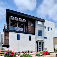 AGA Design Group - Project Photos & Reviews - Manhattan Beach, CA US ...