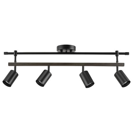 The 15 Best Track Lighting | Houzz