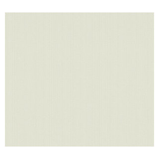 Raffi, Modern Geometric Color Wallpaper, Sample - Contemporary ...