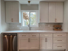 Anyone familiar with Celine tile from Bedrosian? | Houzz Forum