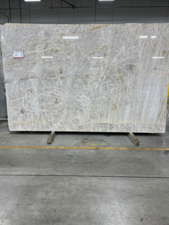 Anyone can pls share your experience with Cristallo countertop? | Houzz ...