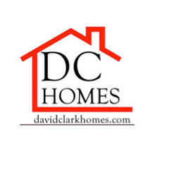 DAVID CLARK HOMES - Project Photos & Reviews - Beechgrove, TN US | Houzz