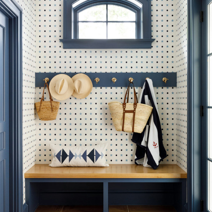 75 Beautiful Vestibule Ideas and Designs - December 2025 | Houzz UK
