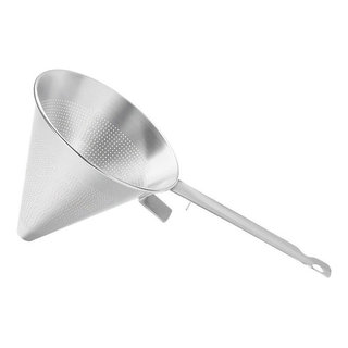Piazza Chinois Strainer, Parent - Contemporary - Colanders And ...