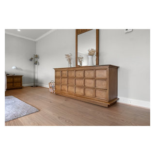 Balboa 11" | Silvan Resilient Engineered Hardwood Collection Customer ...