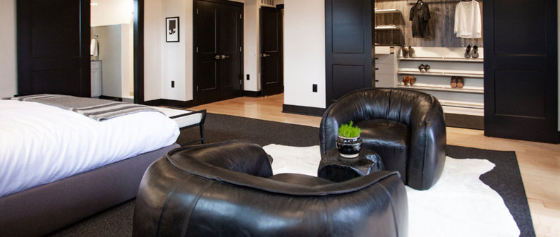 Amy Cloutier - Project Photos & Reviews - Fort Collins, CO US | Houzz