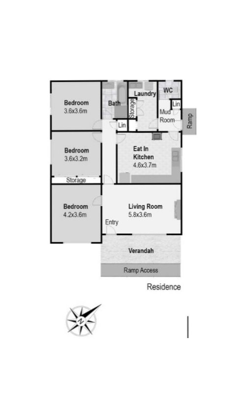 fibro country cottage makeover help please! | Houzz AU