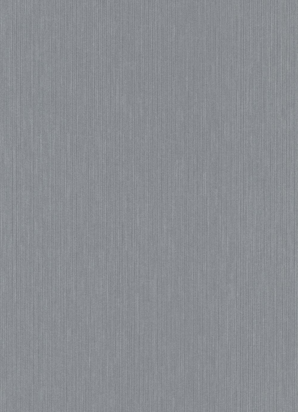 Textured Wallpaper Gliter Shine Plain, Solid Wall, 1 Roll ...