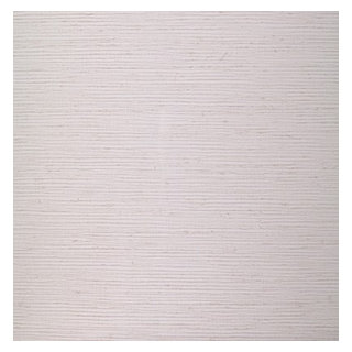 Porcelanosa Tiles Brunei Blanco - Other | Houzz