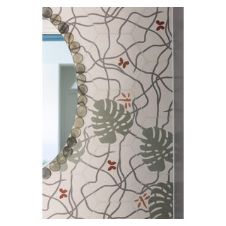 La Linea - Rome - by ArchIN - Studio di architettura e ingegneria | Houzz