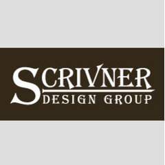 SCRIVNER DESIGN GROUP LLC - Project Photos & Reviews - SCOTTSDALE, AZ ...