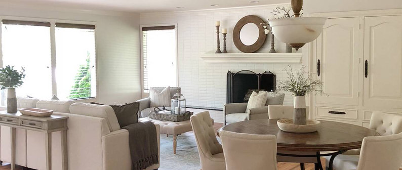 STRAIGHT EDGE CUSTOM PAINTING, LLC - Project Photos & Reviews ...