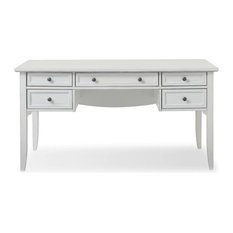 24 Inches Deep Desks | Houzz