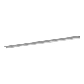 LED Wall Bar Light, 8' - Contemporary - Wall Sconces - by Lampclick | Houzz