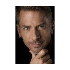 BOHN ARCHITECTURE AND DESIGN - Project Photos & Reviews - New York, NY ...