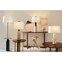 Crafton Coffee Table - Contemporary - Coffee Tables - by ELK Group ...