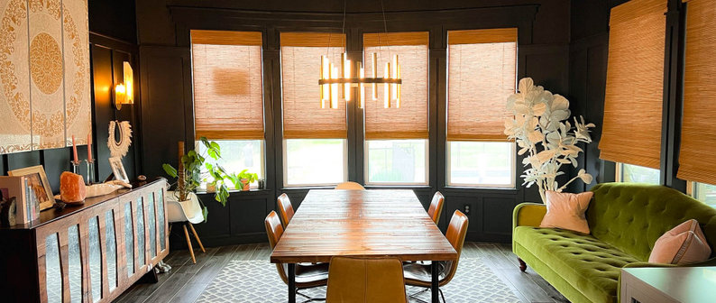 VIRGINIA BENNICE DESIGN - Project Photos & Reviews - Driftwood, TX US ...