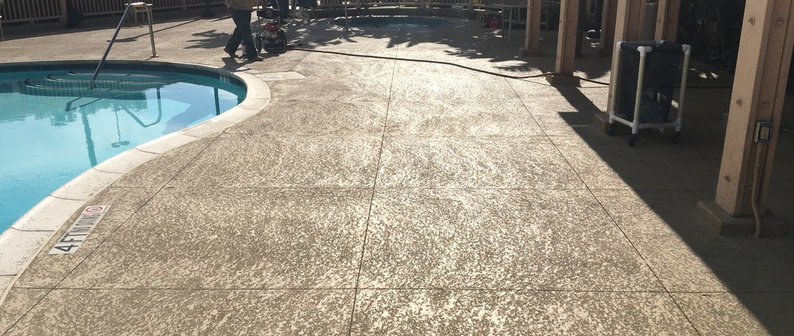 KANGAROO POOLS - Project Photos & Reviews - Scottsdale, AZ US | Houzz