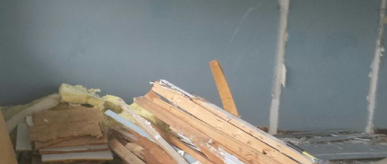 MERCURY CONTRACTORS - Project Photos & Reviews - Omaha, NE US | Houzz