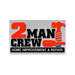 2 MAN CREW LLC. - Project Photos & Reviews - Slinger, WI US | Houzz