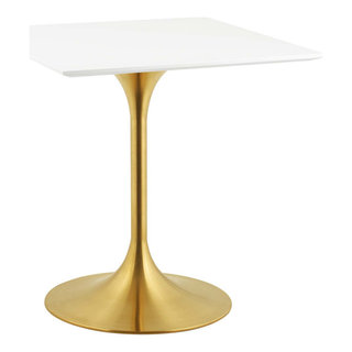 Izzy Counter Stool - by Trio Supply House | Houzz
