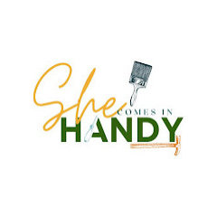 SHE COMES IN HANDY - Project Photos & Reviews - Macon, GA US | Houzz