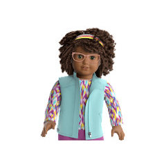 KAYLAH INTERIOR DESIGNERS - Project Photos & Reviews - georgai, GA US ...