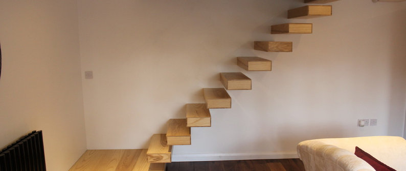 CONSTRUCTIVE THINKING STUDIO LTD - Reviews, houses, projects, contacts ...