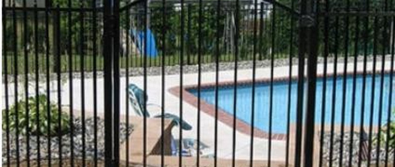 GS Gates Poway - Project Photos & Reviews - Poway, CA US | Houzz