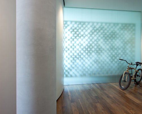 Translucent Glass Ideas, Pictures, Remodel and Decor