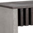Bane Console Table - Industrial - Console Tables - by HedgeApple