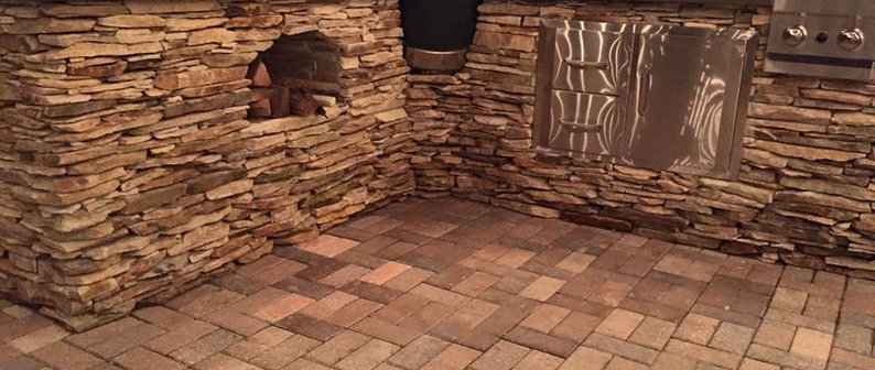 DAVID CARUSO ENTERPRISES, LLC - Project Photos & Reviews - Lithia, FL ...