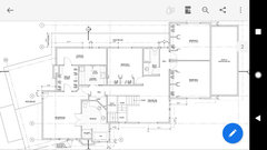 final house plans - please review!