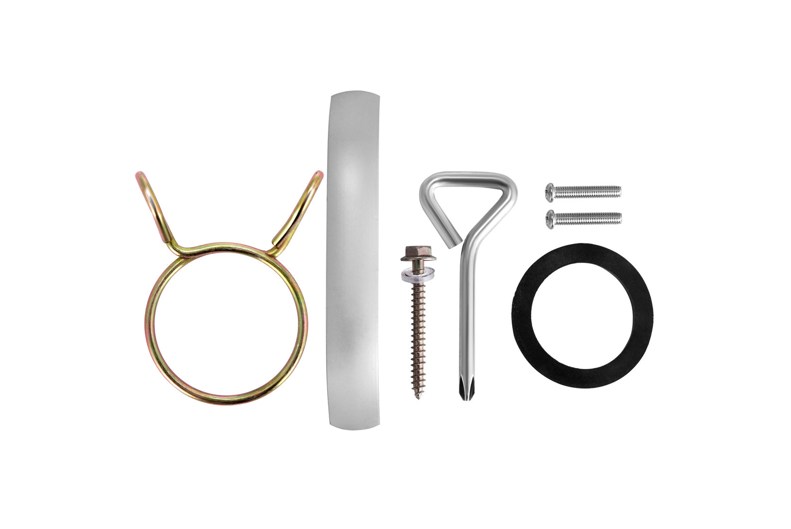 VEVOR Drop In Ice Chest Cooler Stainless Steel W/ Push-Pull Cover ...