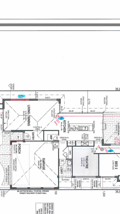 House Plan Advice Houzz Au