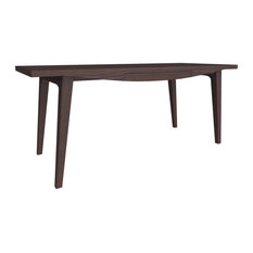 50 Most Popular 70-Inch Desks for 2021 | Houzz