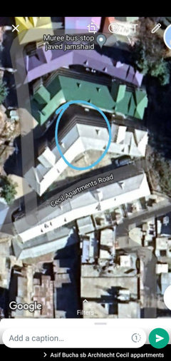 Need help for setting up diagonal living room with pillars