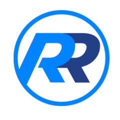 RR CONTRACTING LLC - Project Photos & Reviews - Lebanon, MO US | Houzz