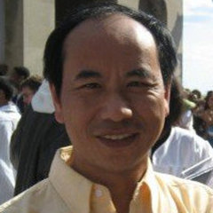 DST CONSTRUCTION LLC - Project Photos & Reviews - Pottstown, PA US | Houzz