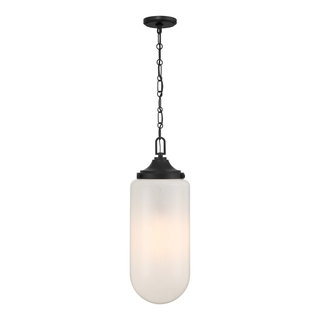 Bryant 3-Light Pendant, 9.000 - Transitional - Pendant Lighting - by ...
