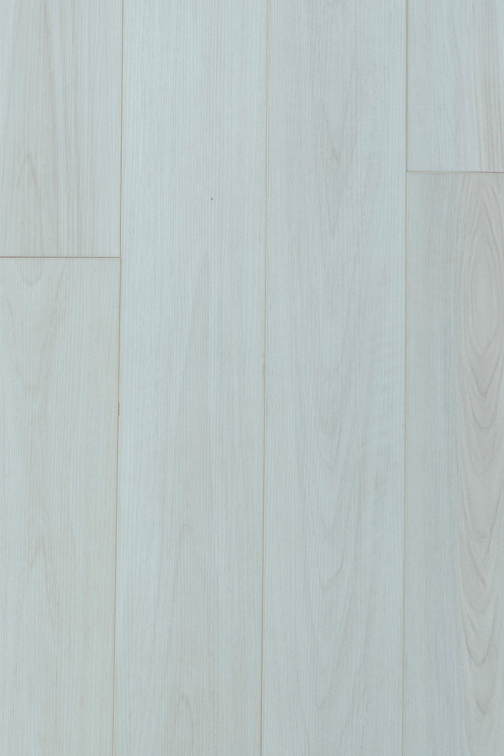 Nevicare 9-1/2″ Vinyl Flooring - Transitional - Vinyl Flooring - by ADM ...