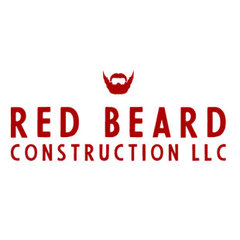 RED BEARD CONSTRUCTION LLC - Project Photos & Reviews - Baytown, TX US | Houzz