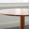 Sol side table - Transitional - Side Tables And End Tables - by Greenington LLC | Houzz
